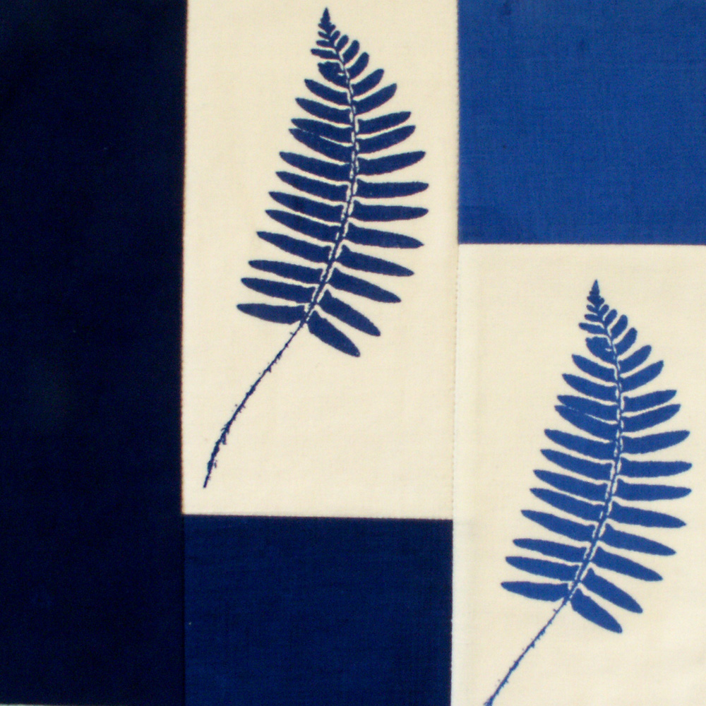 Warm primaries ink set